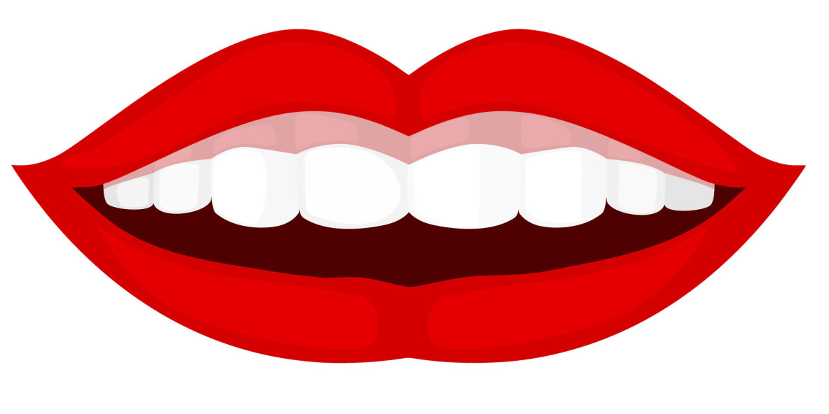 Gum Overgrowth Causes and Treatments