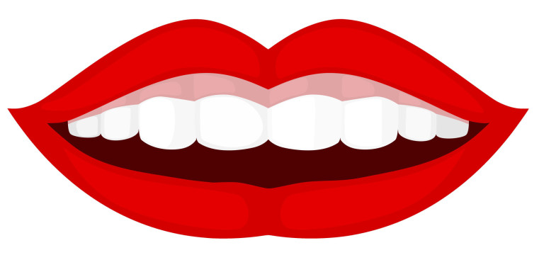 Gum Overgrowth Causes and Treatments